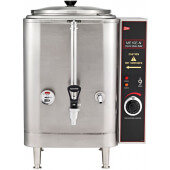 Cecilware ME10EN Hot Water Boiler (Free Shipping)