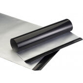 Vulcan TEFLON-KIT10, PTFE (Teflon) Release Sheets for Vulcan Clam Shell ...