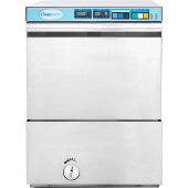 Jackson WWS Cleanware HT-E Undercounter Dishwasher