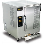 AccuTemp E64803E140 Evolution Convection Steamer