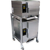 AccuTemp E3/E62081D060 Evolution Convection Steamer