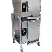 AccuTemp E3/E64803E140 Evolution Convection Steamer