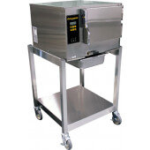 AccuTemp E32083D150 SGL Evolution Convection Steamer