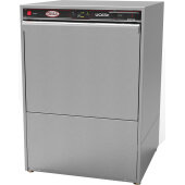 CMA Dishmachines UC65E High Temp Undercounter Dishwasher