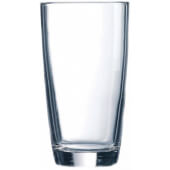 Arcoroc by Arc Cardinal 20864, 16 oz Excalibur Beverage Glass (36/case)