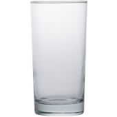 Arcoroc by Arc Cardinal 53205, 13 oz Aristocrat Beverage Glass (36/case)