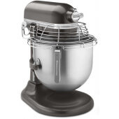 KitchenAid KSMC895DP Planetary Mixer (Free Shipping)