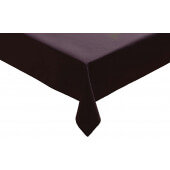 Marko by Carlisle 53784376TM014, 76" x 43" Softweave™ Polyester ...