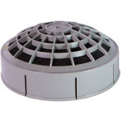 Tornado 19834, Vac Motor Intake Filter