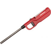 Sterno Products 50112, Disposable Butane Lighter (12/pk)