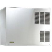 Kold-Draft GB1064AC, 42" Air Cooled Full Cube Ice Machine, 1,075 Lb