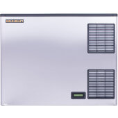 Kold-Draft GBX1064LC, 42" Water Cooled Full Cube Ice Machine, 1,047 Lb