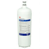 3M Water Filtration HF60-S-SR, Replacement Cartridge w/ Scale Inhibitor ...