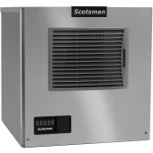 Scotsman MC0322MA-1 356 Lb Air Cooled Ice Machine