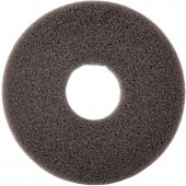 TableCraft 667, Glass Rimmer Replacement Sponge