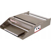 Skyfood HSWL, Single Roll Countertop Heat Seal Film Wrapping Machine