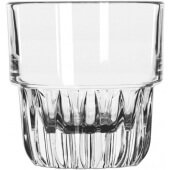 Water Glasses, Juice Glasses, & Beverage Glasses | GoFoodservice