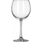Libbey 7505, 18.25 oz Vina™ Balloon Wine Glass (12/case)