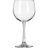 Libbey 7509, 16 oz Vina™ Balloon Wine Glass (12/case)