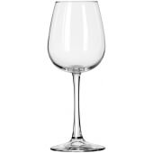 Libbey 7508, 12.75 oz Vina™ Wine Taster Glass (12/case)