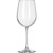 Libbey 7510, 16 oz Vina™ Tall Wine Glass (12/case)