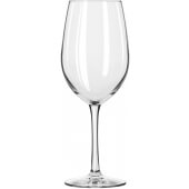 Libbey 7519, 12 oz Vina™ Wine Glass (12/case)