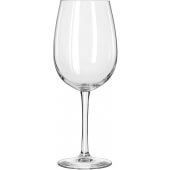 Libbey 7533, 16 oz Vina™ Wine Glass (12/case)