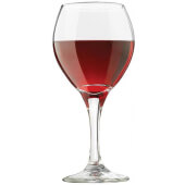 Libbey 3014, 13.5 oz Perception® Red Wine Glass (24/case)