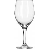 Libbey 3060, 20 oz Perception® Tall Wine Glass (12/case)