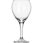 Libbey 3061, 20 oz Perception® Balloon Wine Glass (12/case)