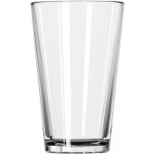 Libbey 15588, 12 oz Restaurant Basics® Beverage Glass (24/case)