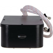 Bunn 55660.0005, Nitron® Gas Module w/ Relay