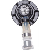 Bunn 55324.0000, Scholle Quick Connect Fitting