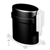 True 800154, Compressor