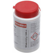 Franke 154430, 100 Count Espresso Machine Cleaning Tablets