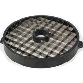 Sammic FMC-20+, 3/4" Dicing Grid Disc