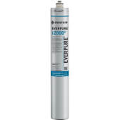 Everpure EV961222 i2000, Water Filter Replacement Cartridge