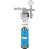 Hoshizaki H9655-08, Replacement Cartridge for H9320-54 Water Filter System