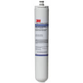 3M Water Filtration 5570613, ScaleGuard™ Pre-Filter Replacement ...