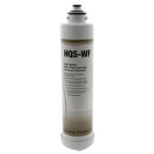 Follett 00968107, Single Cartridge Replacement Water Filter for Follett ...