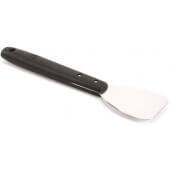 Henny Penny 12160, Fry Pot Scraper
