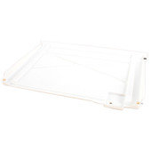 Manitowoc Ice 4004753, Water Curtain