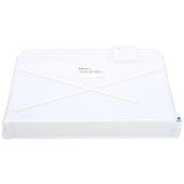 Manitowoc Ice 4004793, Water Curtain