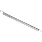 Cambro EDBA480, Camshelving® Elements Angled Divider Bar