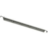 Cambro CSDBS480, Camshelving® Straight Divider Bar