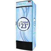 Fogel FROSTER-280-HC Refrigerated Beer Froster