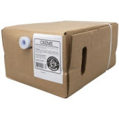 Boylan 48005 Bag-In-Box Creme Soda