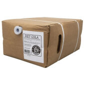 Boylan 57005 Bag-In-Box Diet Cane Cola