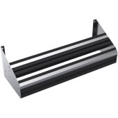 Krowne RD-34 34" Royal Series Double Speed Rail