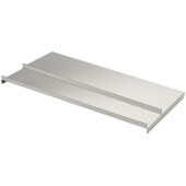 Krowne SC30F 30" Royal Series Sliding Ice Bin Cover